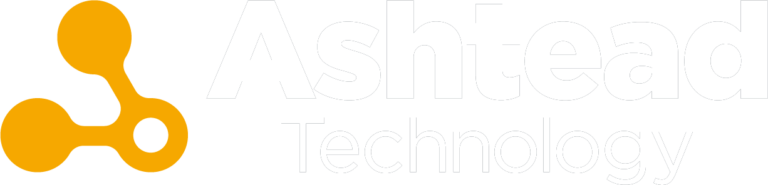 Ashtead Technology Subsea Equipment Rentals | Scope Engineering